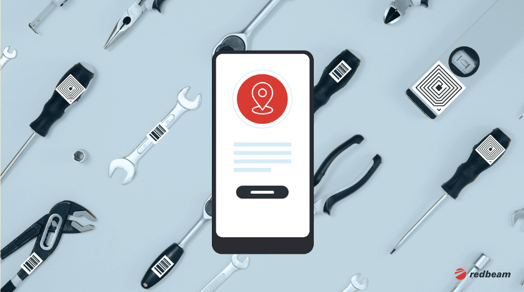 RFID in Healthcare: Advantages and Top Uses